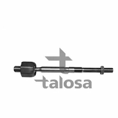 Тяга рулевая Talosa 4407761 для BMW 5 серия F07, F10, F11, 6 серия F06, F12, F13, 7 серия