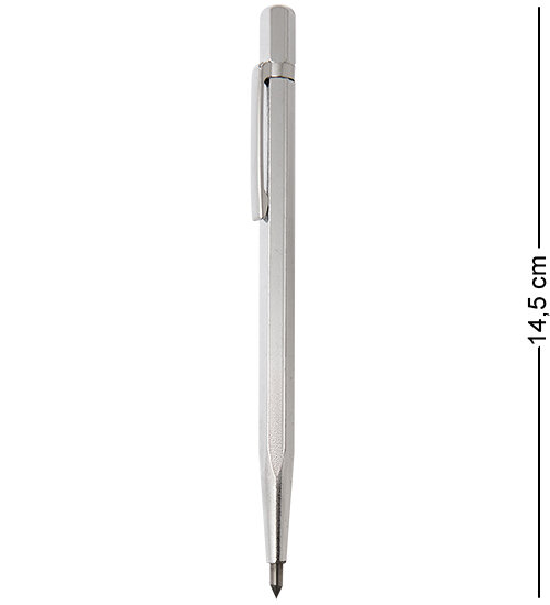 Керн sk-150 TS-122 113-75247