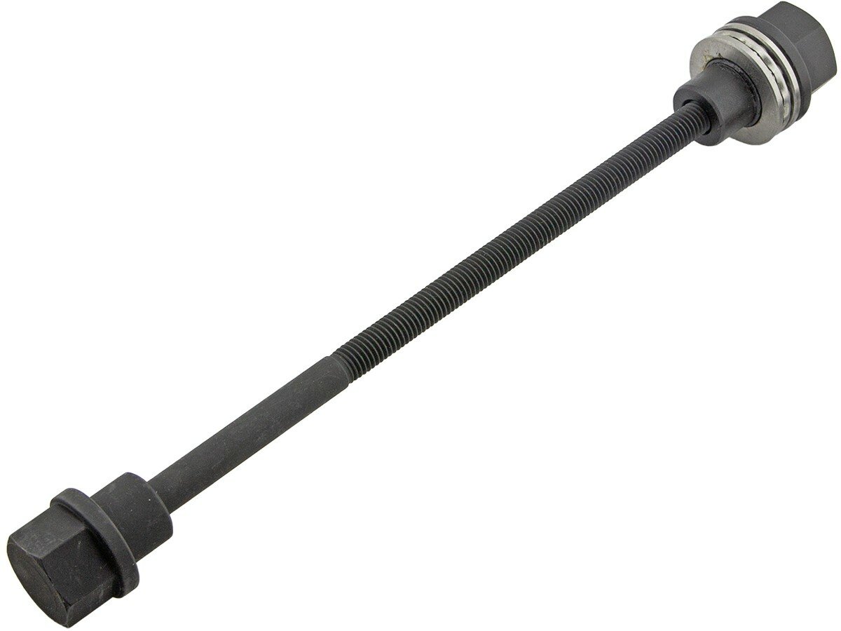 H. C. B-C2183-9-M10 Болт М10*1.5 длина 275мм