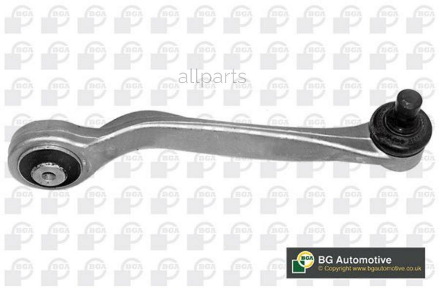BGA TRC0122 рычаг задний верхний правый!\ Audi A6 all 04>/A8 02>, VW Phaeton 3.0/3.2/3.6/4.2/6.0 02>