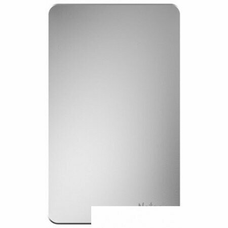 Внешний накопитель Netac K330 1TB NT05K330N-001T-30SL, HDD, USB 3.2 Gen1 (5 Гбит/с), 2.5", металл, USB 3.0