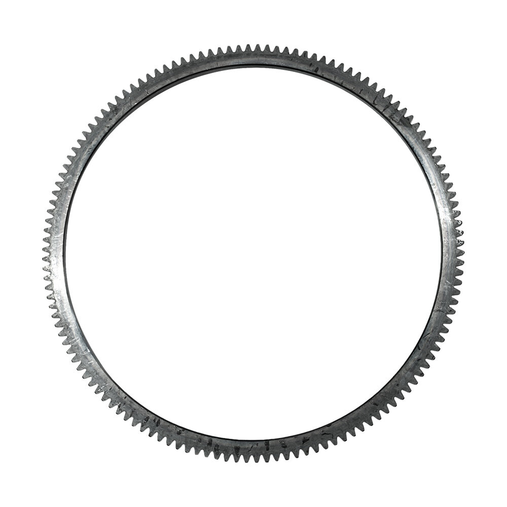 Венец маховика Toyota 5K ф305xФ340xS9хZ133