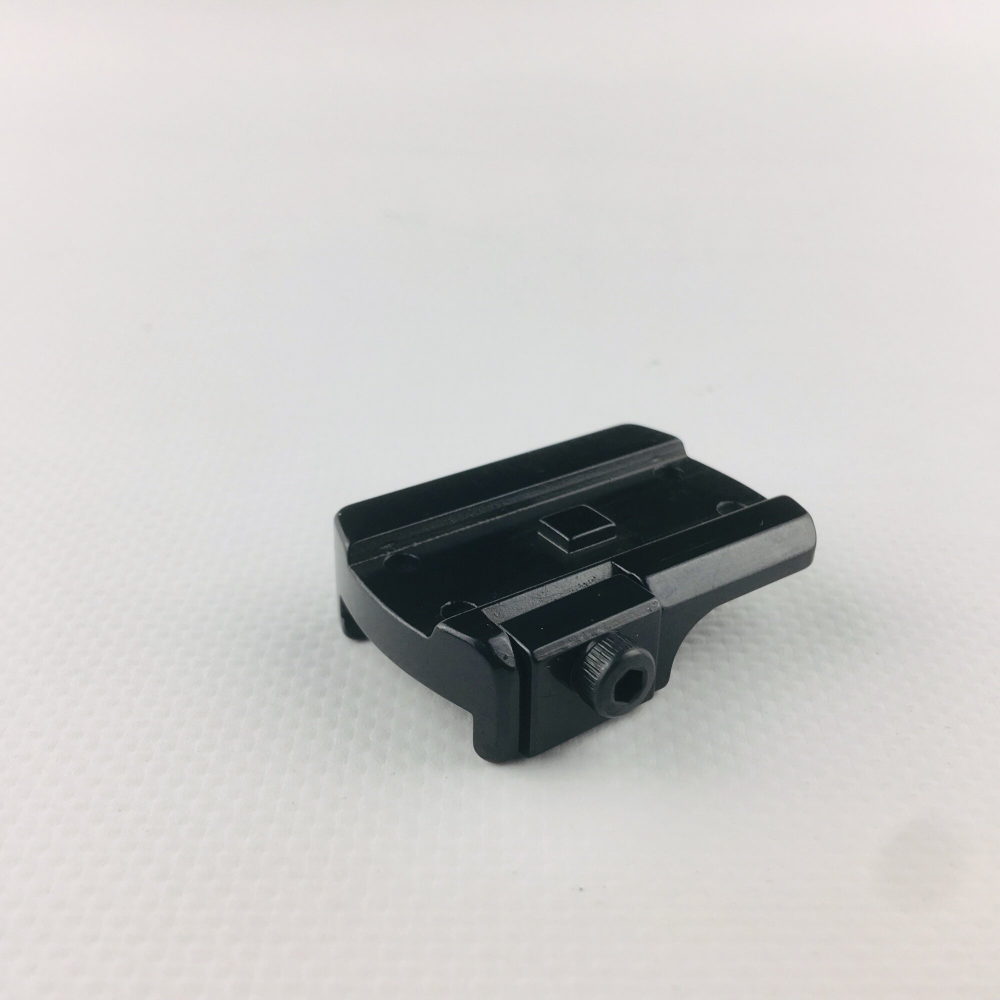 Кронштейн Rusan Weaver Под Aimpoint Micro (068-W-V)