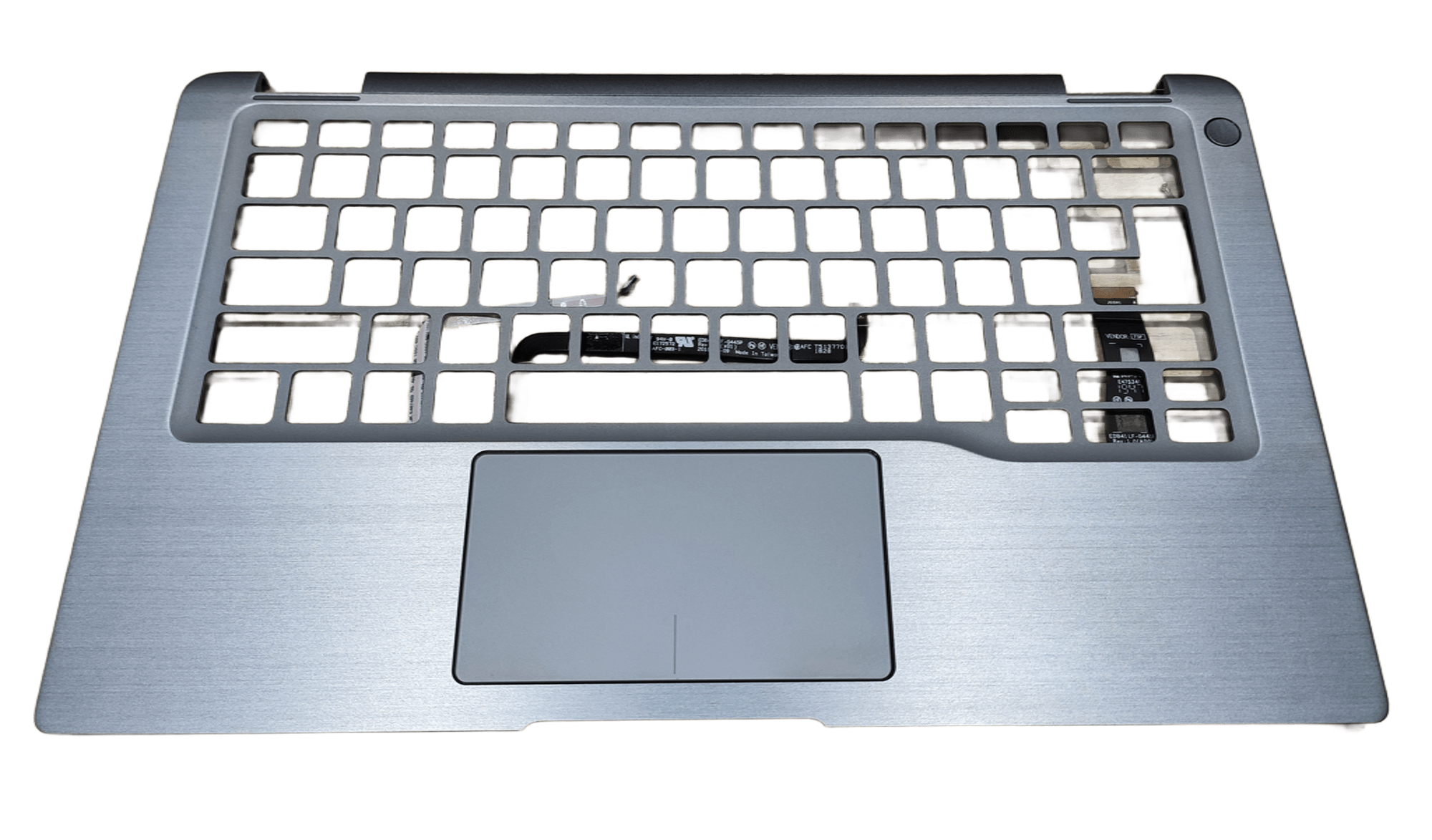 Топкейс для Dell Latitude 7400 2in1