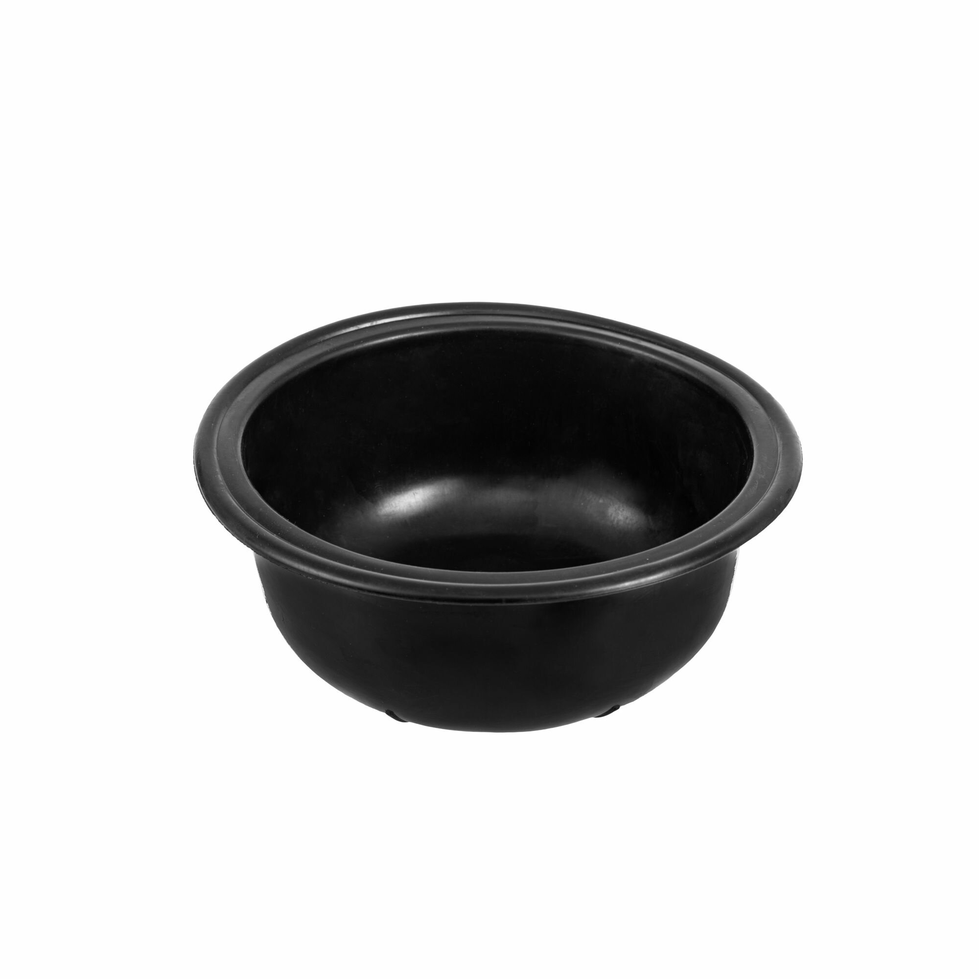 Мембрана для пневматической установки Vertul VR50121P, черная