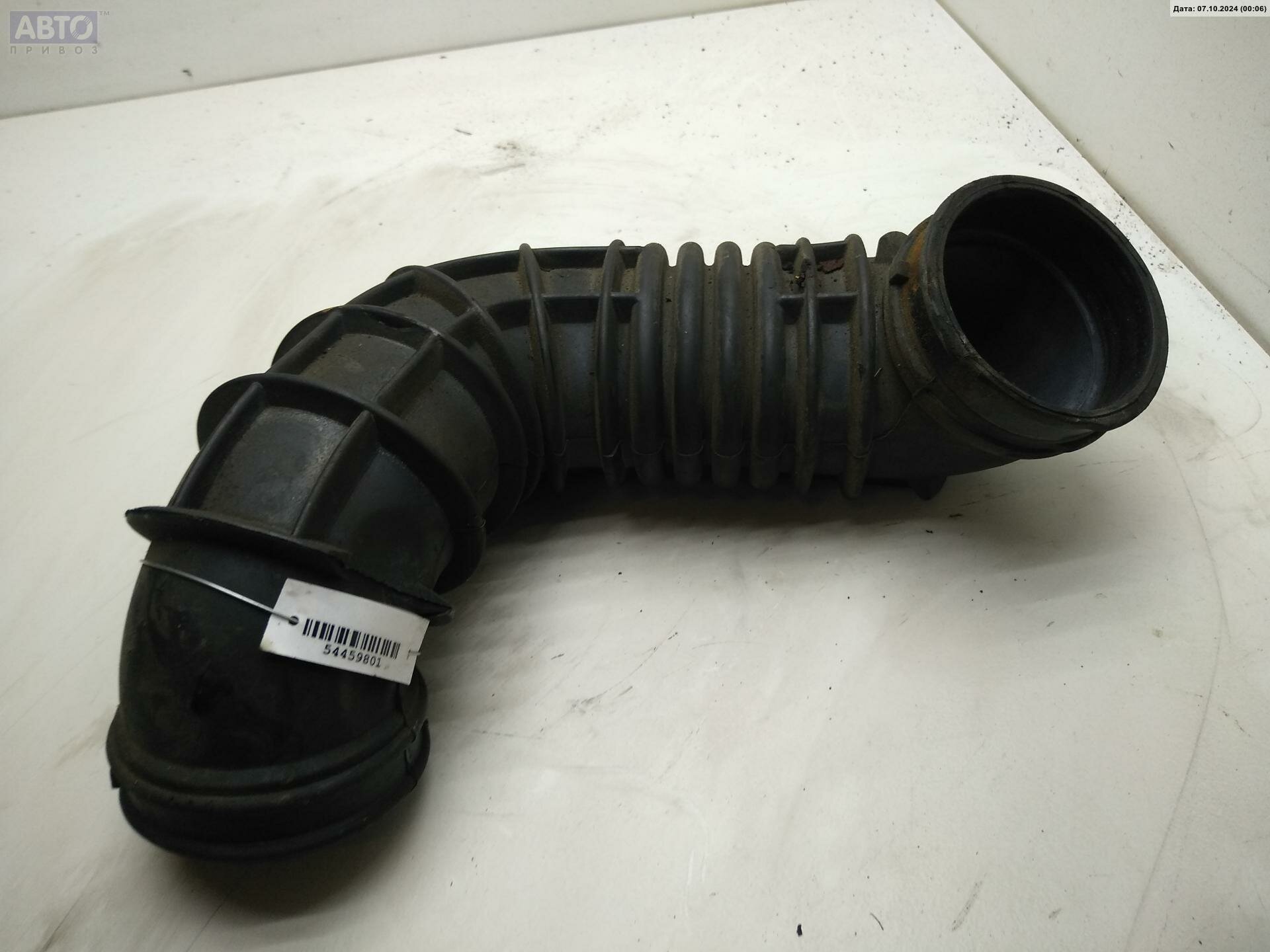 Гофра инжектора Ford Focus 1 (1998-2005)