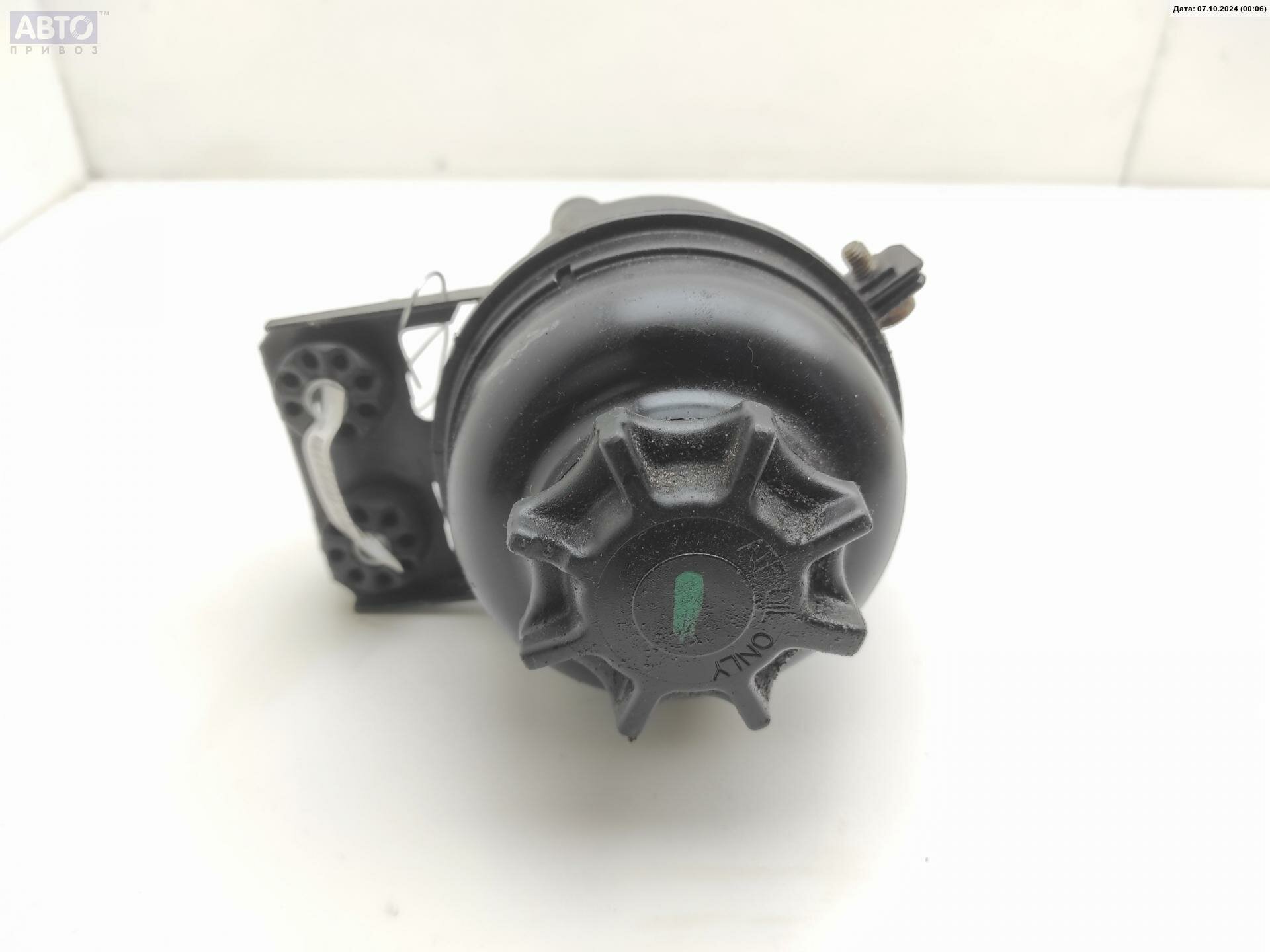 Бачок гидроусилителя BMW 3 E90/E91/E92/E93 (2005-2013)