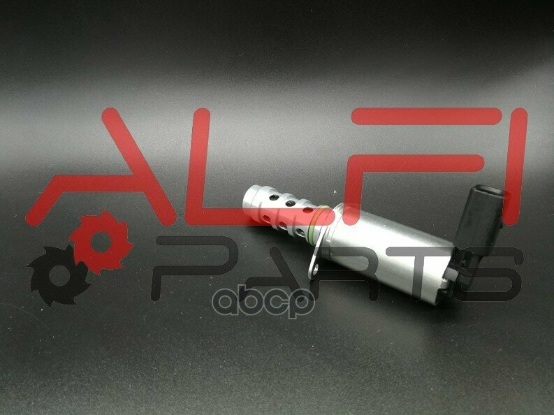 Клапан ALFI PARTS арт. VT9903