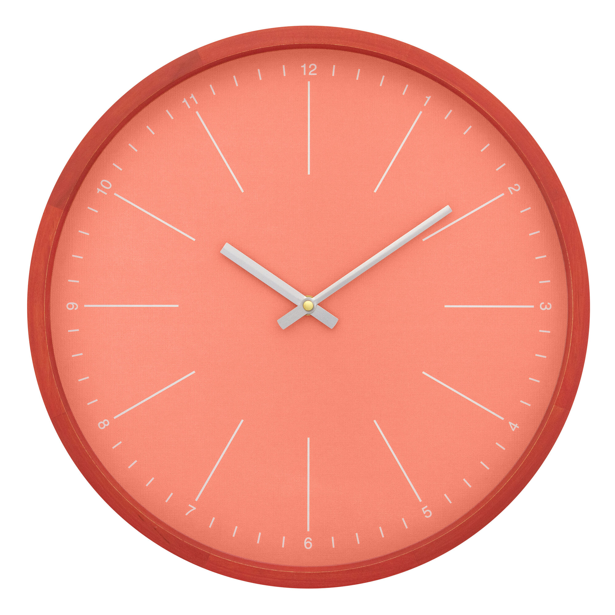 Часы настенные Михаил Москвин "Нео 390.19.3"