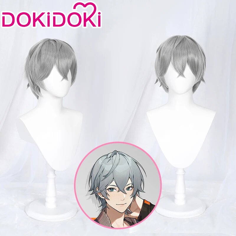 Комплект одежды IN STOCK