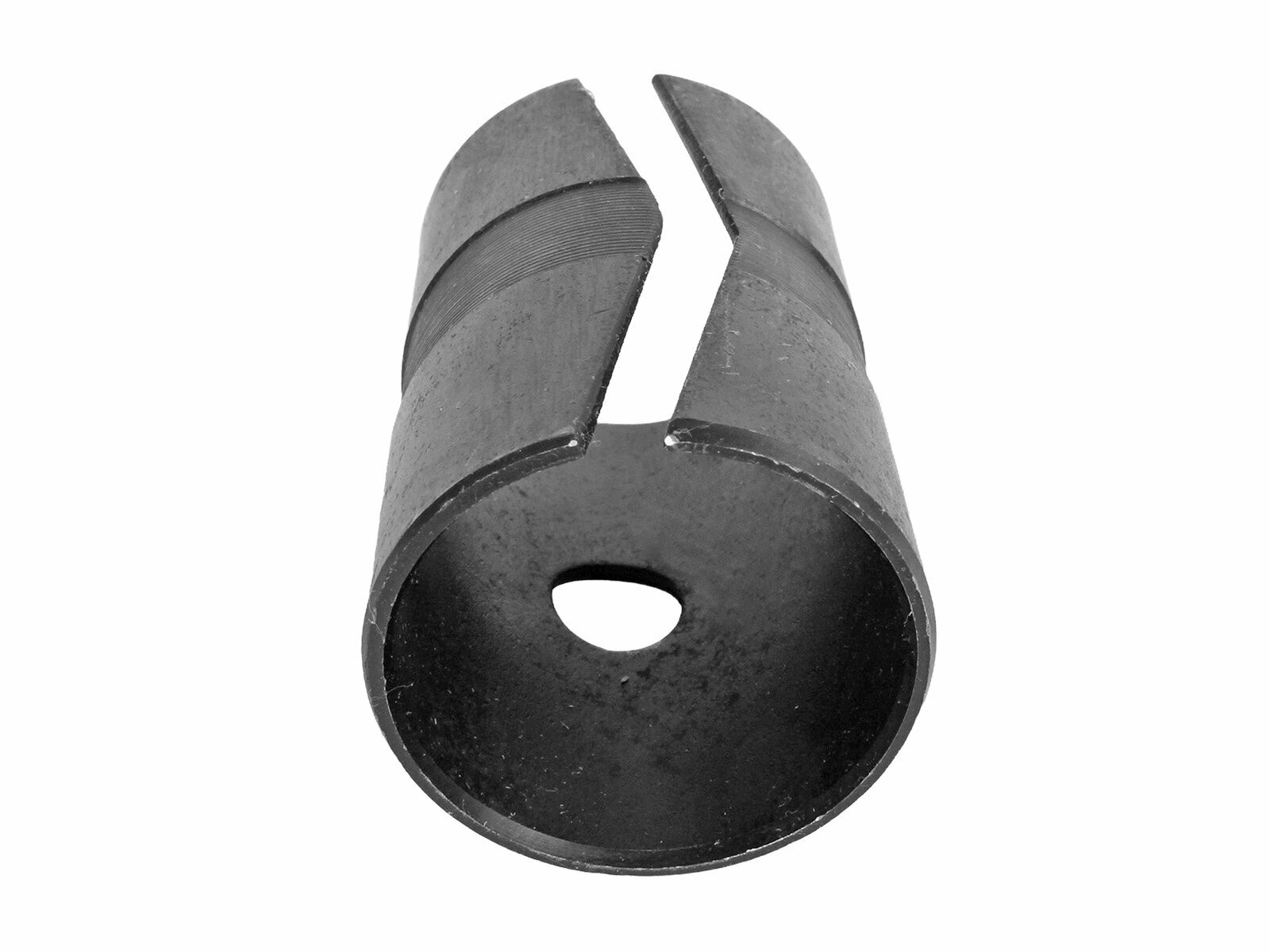 Втулка г/цилиндра опрокидывания ковша 1208/0018И