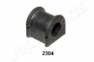 Втулка стабилизатора перед Japanparts RU-2304