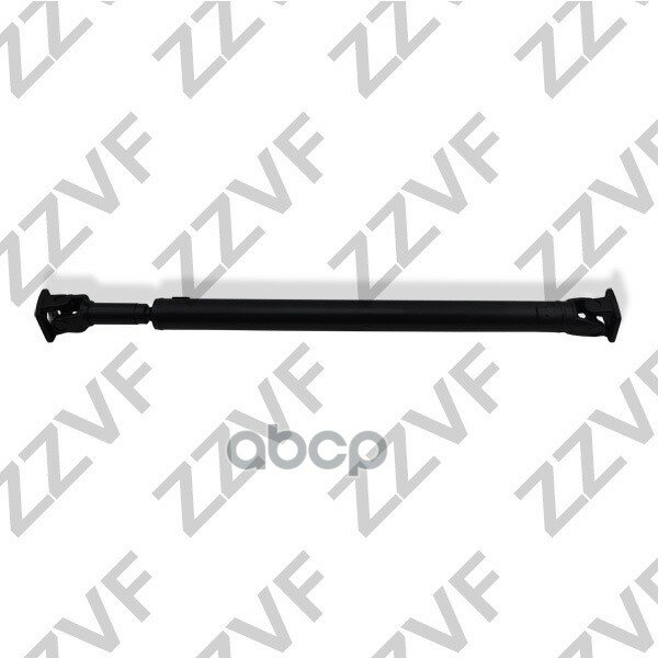 Карданный ВАЛ KIA SORENTO (06-09) HYUNDAI-KIA ZZVF арт. ZVPV249