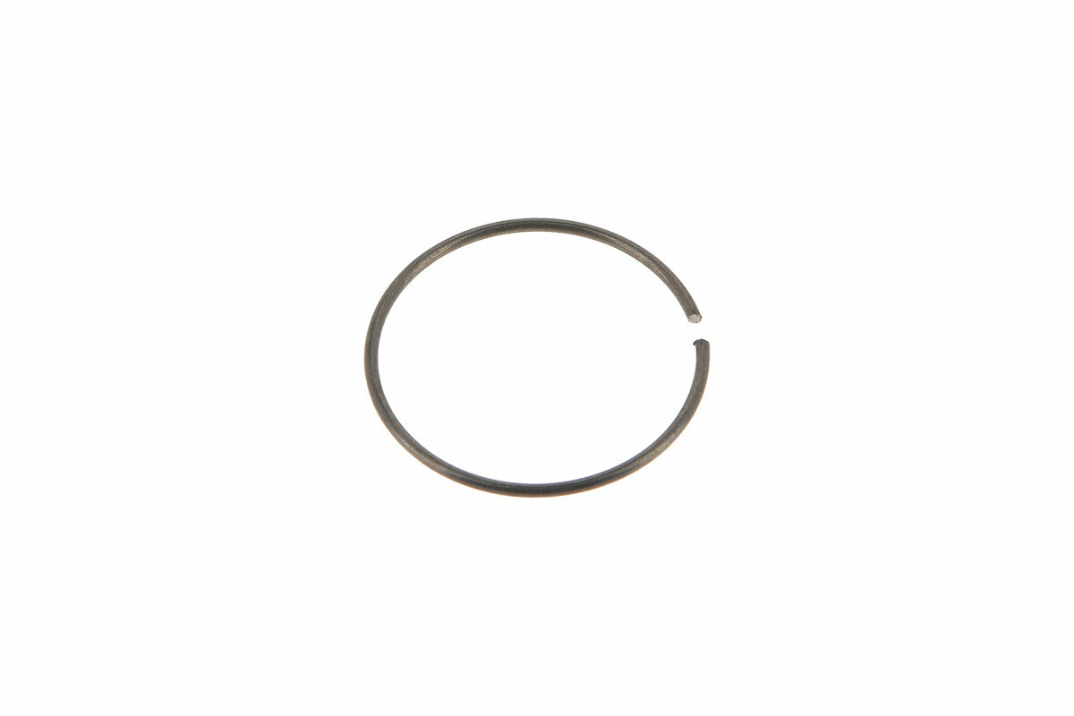 Кольцо стопорное разрезное D35.5хd32.5xh1.5 подходит для перфоратора ЗУБР ЗПМ-38-1100 ЭК