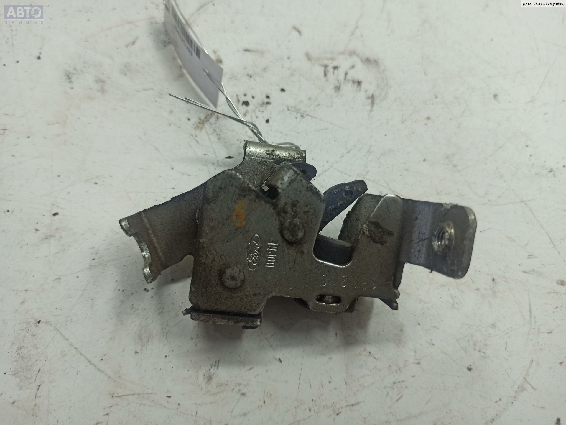 Замок двери задней левой Ford Transit (2006-2014)