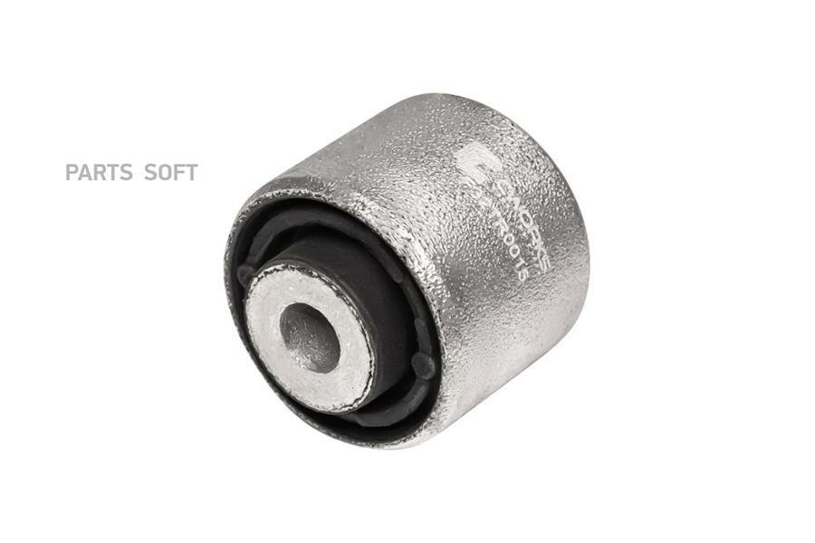 F32TR0015 CWORKS Сайлентблок