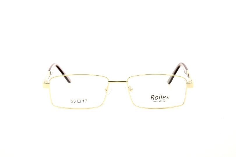 Очки для зрения ROLLES 14036 3