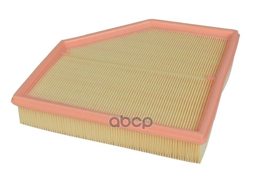 Фильтр воздушный GEELY EMGRAND 2021-2023 (JLC-4G15) PATRON арт. PF1999