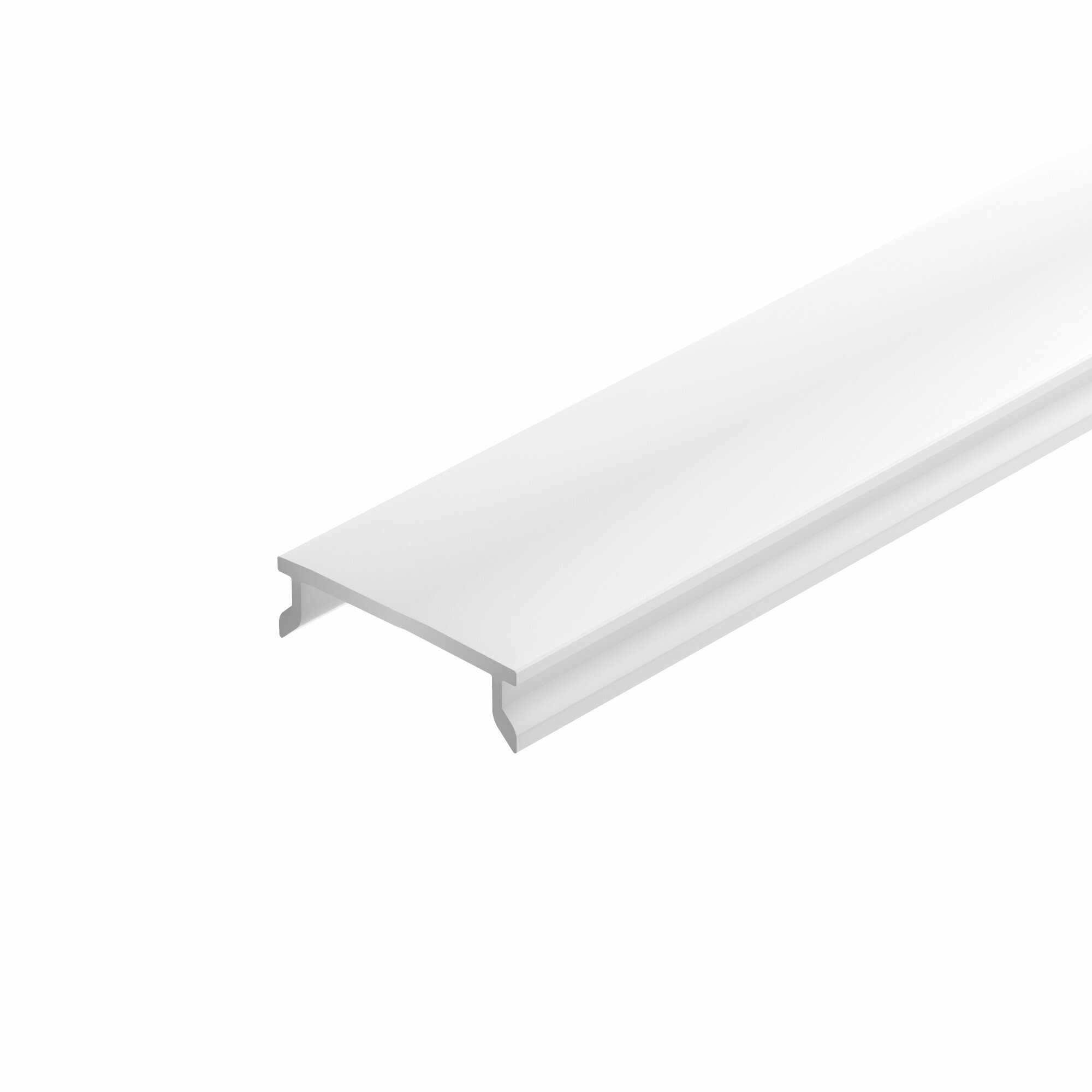 Экран Arlight Экран LINE-S-W32-2000 OPAL (Arlight, Пластик), 2м