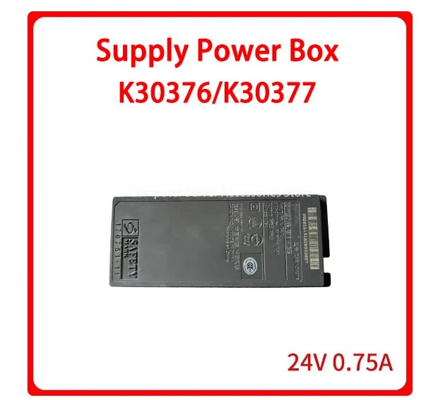 Зарядное устройство K30376 K30377 для Canon G1810 G2810 G3810