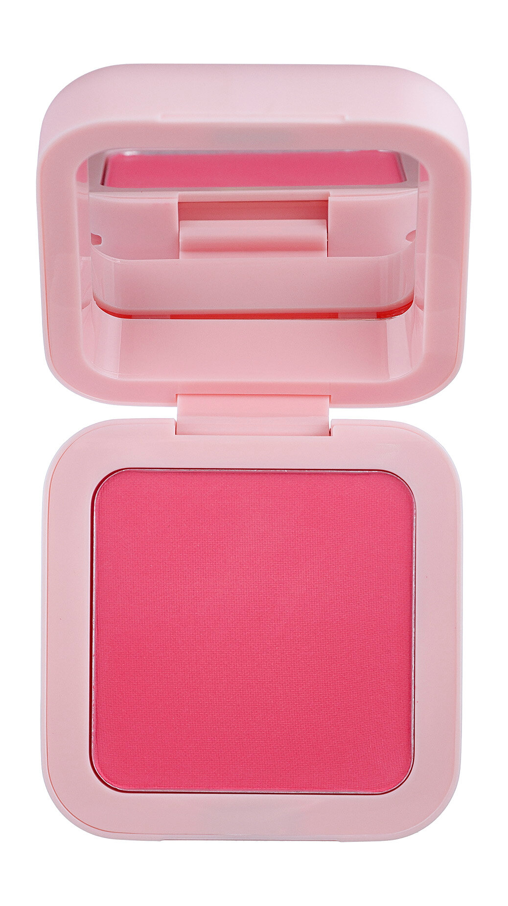 Гурмандиз Румяна компактные для лица «My blush»,6 г, 03