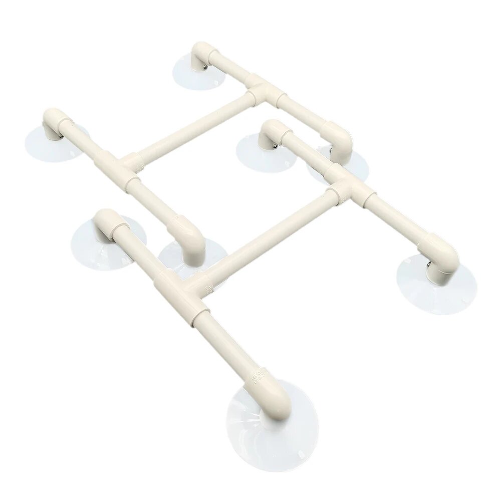 Светодиодный ЖК-экран телевизора, инструмент для ремонта, силиконовый вакуумный разъем на присоске screen remover 2