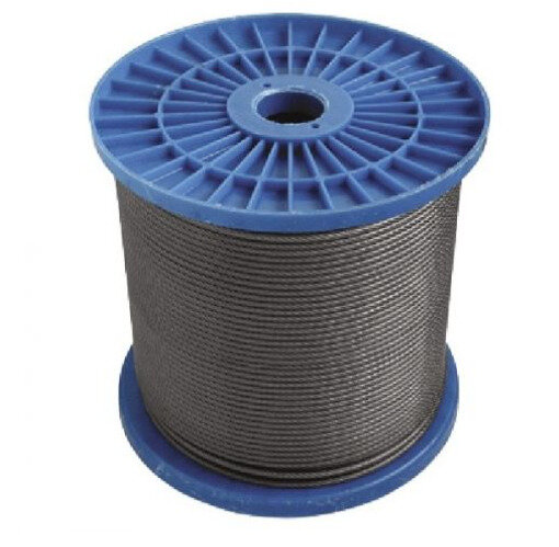 Трос DKC CM625504