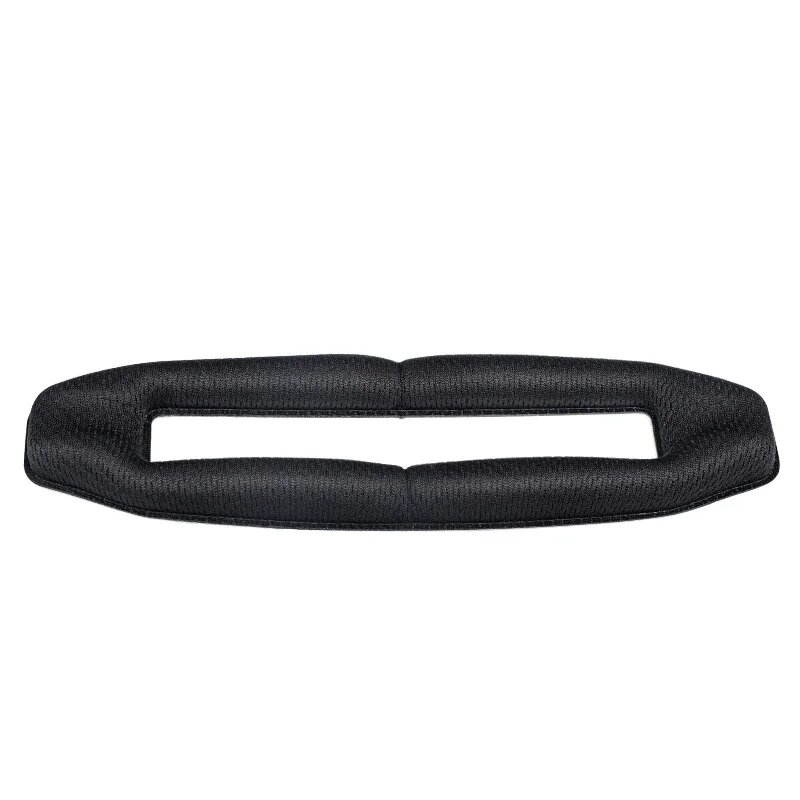Сменная подушка для наушников Sennheiser GSP 600/500, headband
