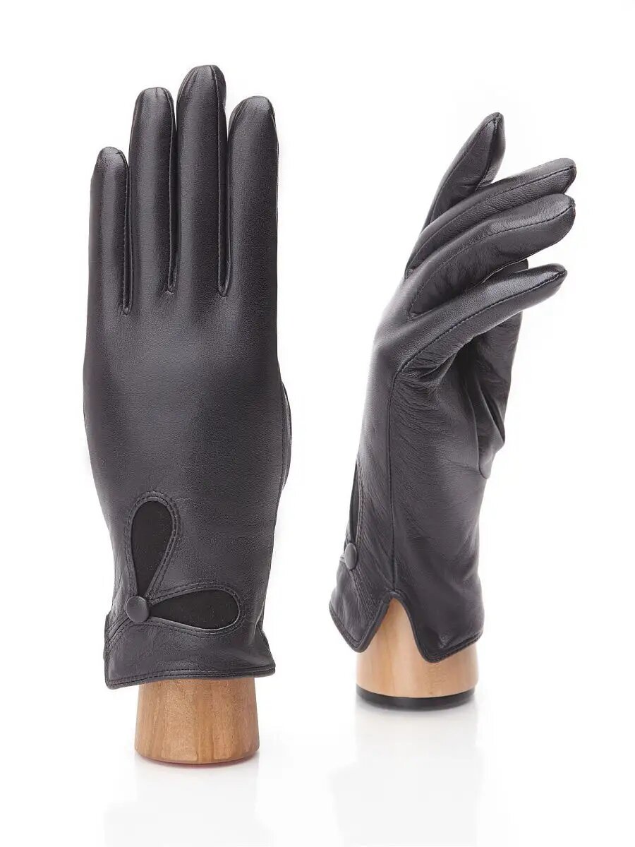 Перчатки JETERINI для женщин