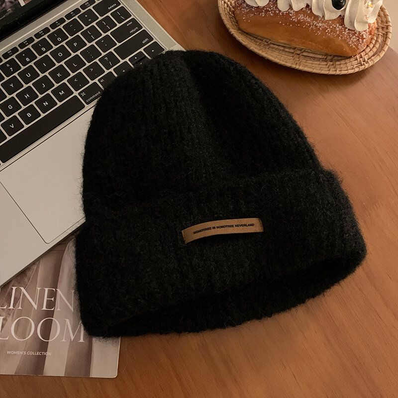 Шапка для женщин