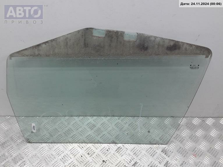 Стекло двери задней левой Seat Cordoba (1999-2003)