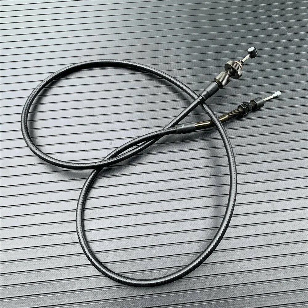 Кабель сцепления подходит для KTM 790 890 Adventure 790/890 Duke/ R/ L/ GP 2018-2023 2019 2020 2021 2022 кабель управления сцеплением