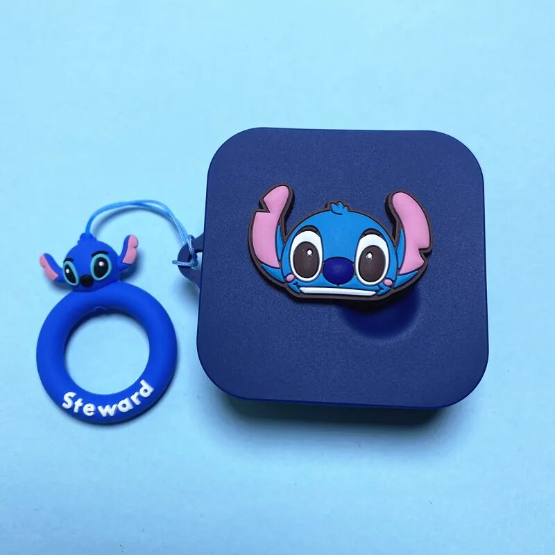 Disney чехол для наушников Nothing Ear 3 2 1 Nothing Ear 1, Style 1