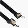 HDMI кабель 0.3M A6-C2
