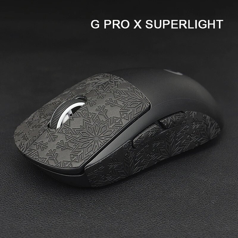 Logitech G Pro X Superlight