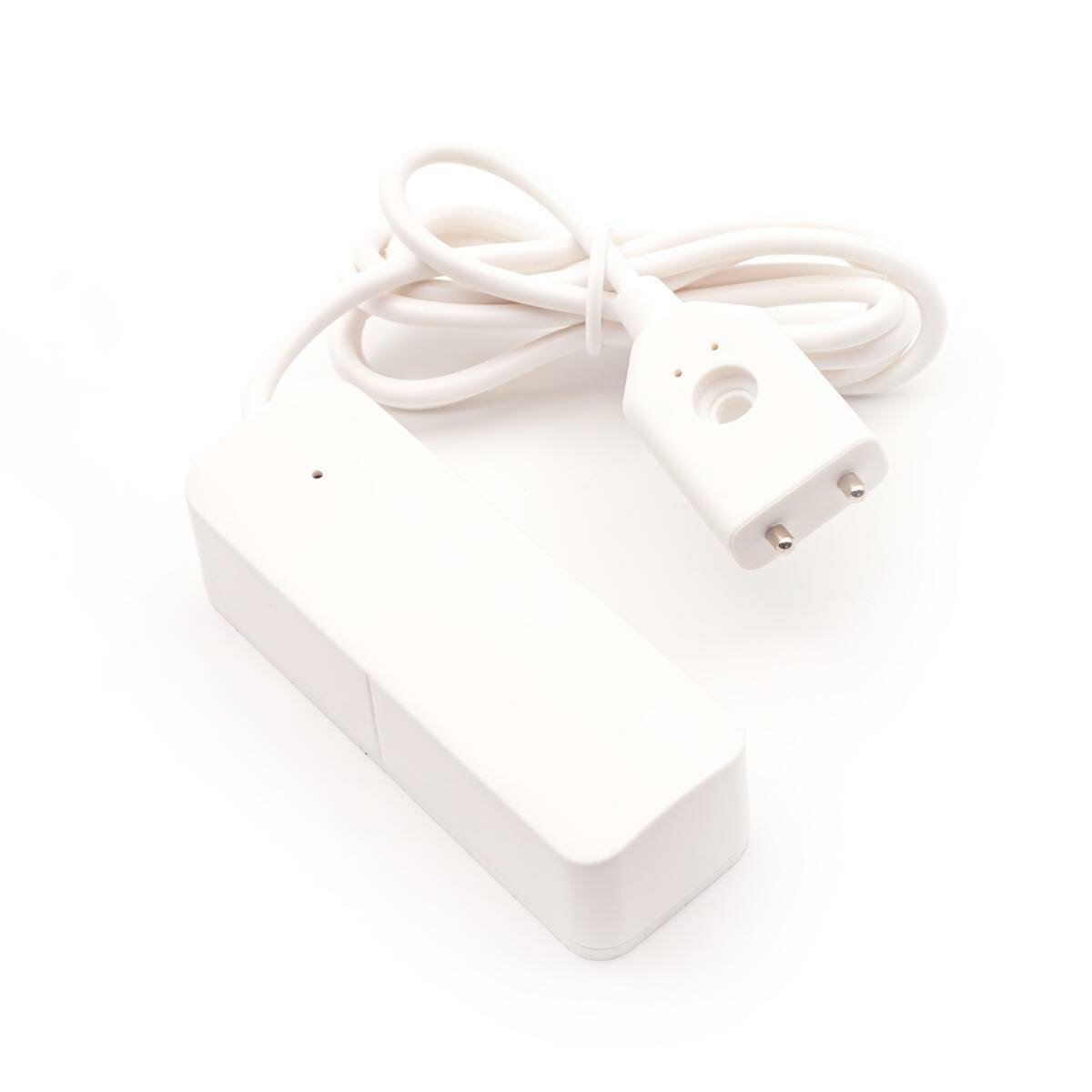 Автономный Wi-Fi датчик-сигнализация 898/WT (AAA) контроля и защиты протечек воды. Инструкция и мобильные приложения на русском языке.