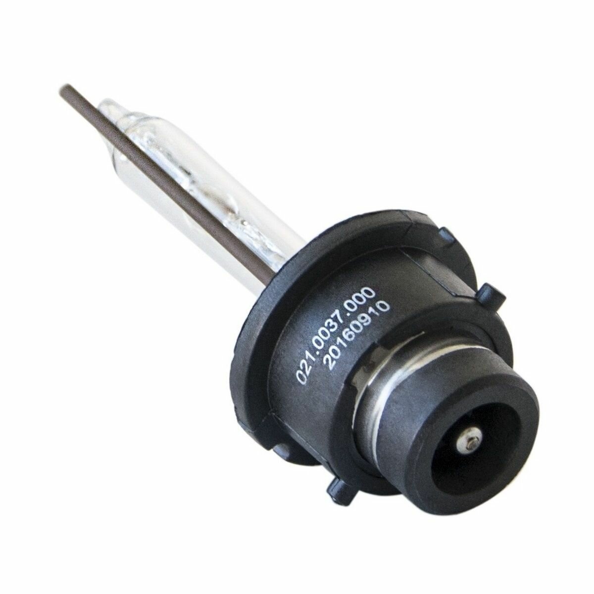 Лампа ксеноновая головного света D2S P32d-2 5000K Classic SVS 0210037000