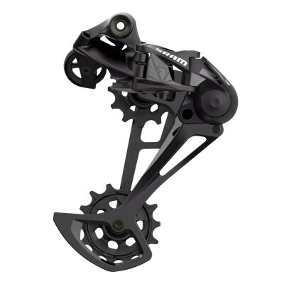 Переключатель задний Sram SX Eagle 12ск (G.00.7518.155.000)