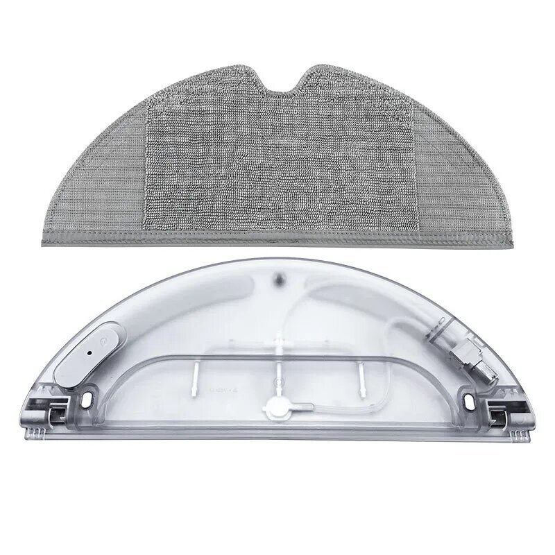 Сменный резервуар для воды для пылесоса Mi Robot Vacuum Mop 2 Lite