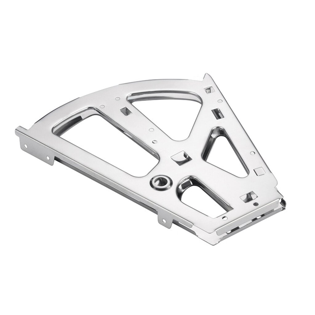 Установите Решение для отображения обуви на Откидной Полке, Аксессуары для Держателя обуви для домашнего Использования