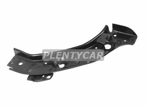 Рамка кузова mitsubishi outlander xl левая Sat STMB51009A2