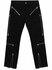 Брюки Rick Owens Headon Utility, размер 48
