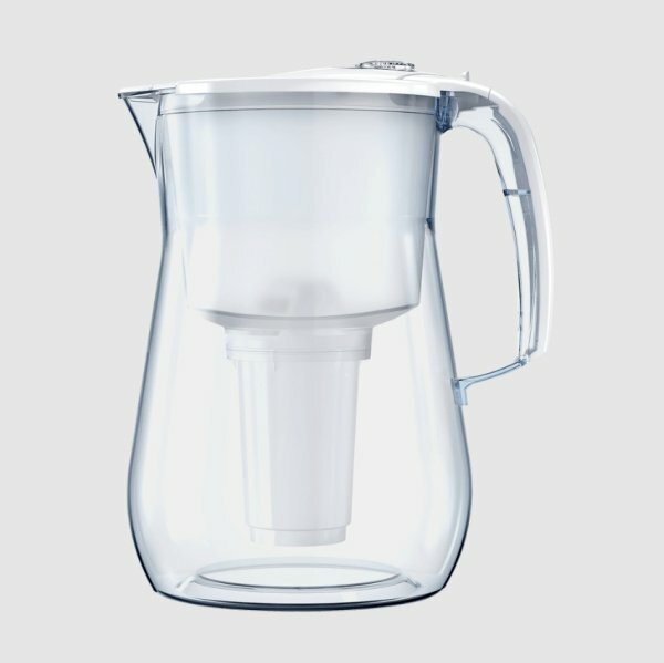 Водоочиститель Кувшин Аквафор Прованс