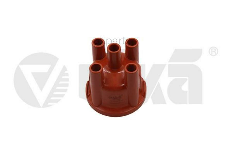 VIKA 99050066901 Крышка трамблера