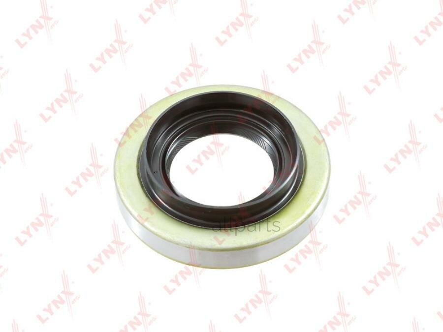 LYNXAUTO SO-0566 Сальник дифференциала (74x38x11) TOYOTA Hilux IV-VI 85-02 / Land Cruiser LYNXauto SO-0566
