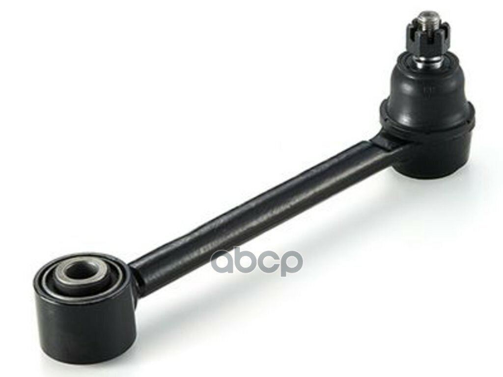 Рычаг подвески HYUNDAI Elantra (06-), i30 задней поперечный левый/правый GMB GMB арт. 0210-9100