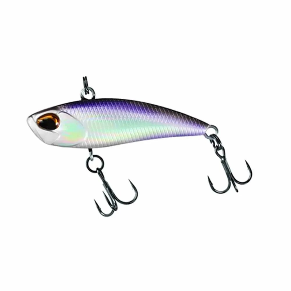 Воблер Usami Daiba 70S #235