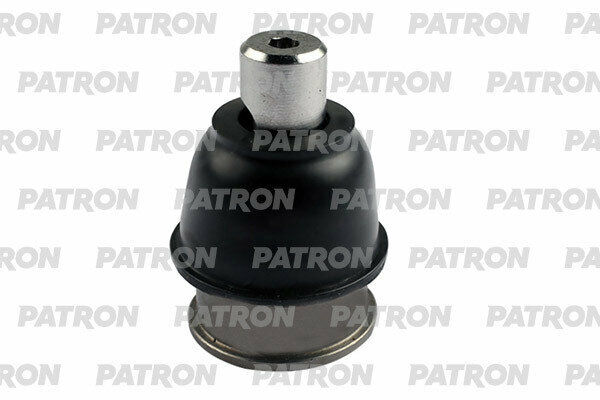 Опора шаровая нижн 4443405 CHRYSLER: VOYAGER 95-01, DODGE: CARAVAN 95-01 PS3018