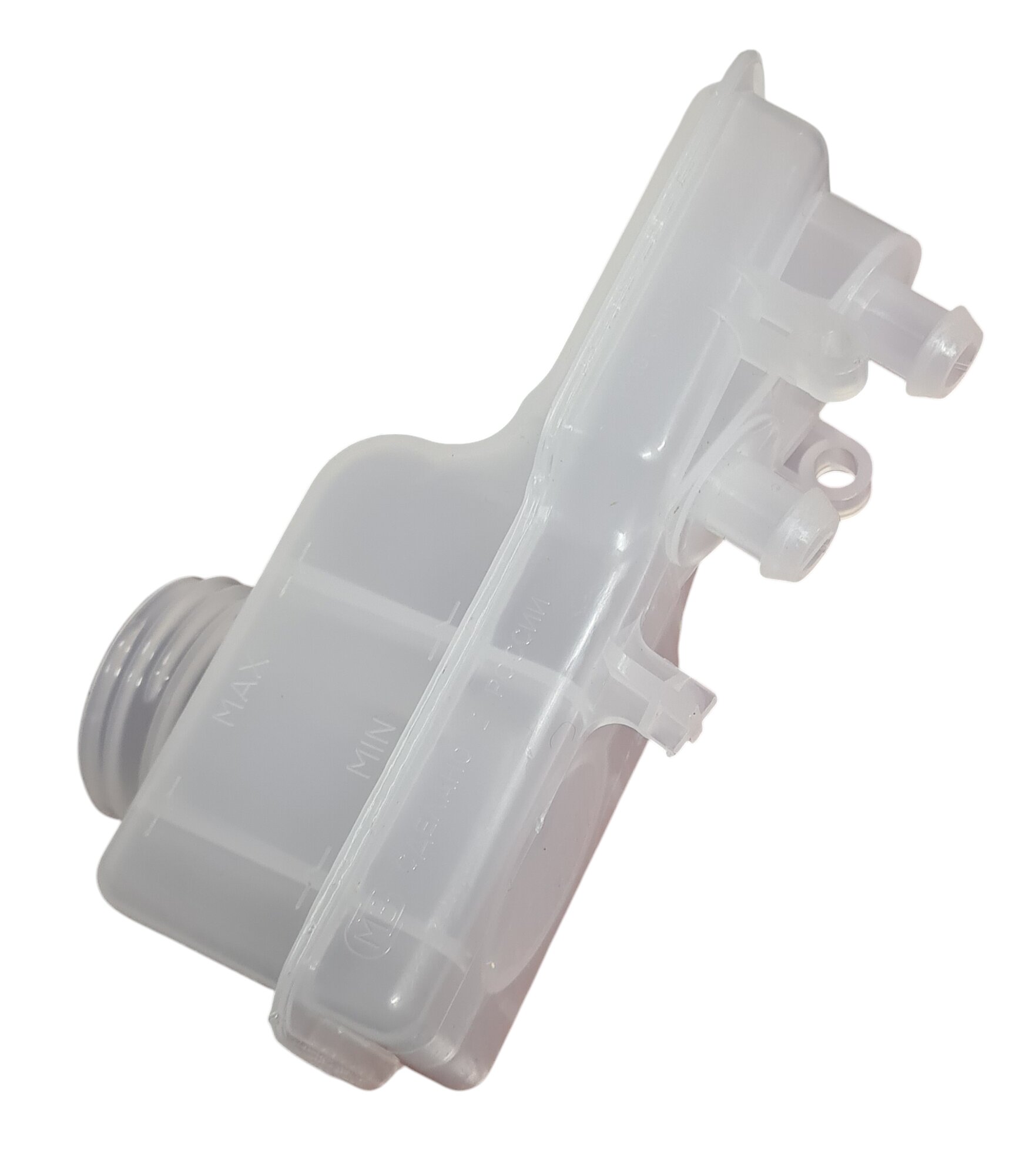 Бачок тормозной жидкости Лада Калина 1118, Приора 2170, Гранта 2190