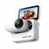 Insta 360 Go 3s White (SSD 128)